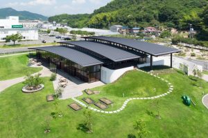 MANDA FERMENTATION CO.,LTD. | FRONTIER CONSULTING Co., Ltd. | 株式会社 ...